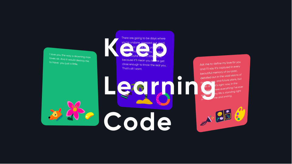 好奇代码 | 三木编程