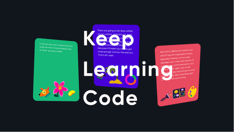 好奇代码 | 三木编程